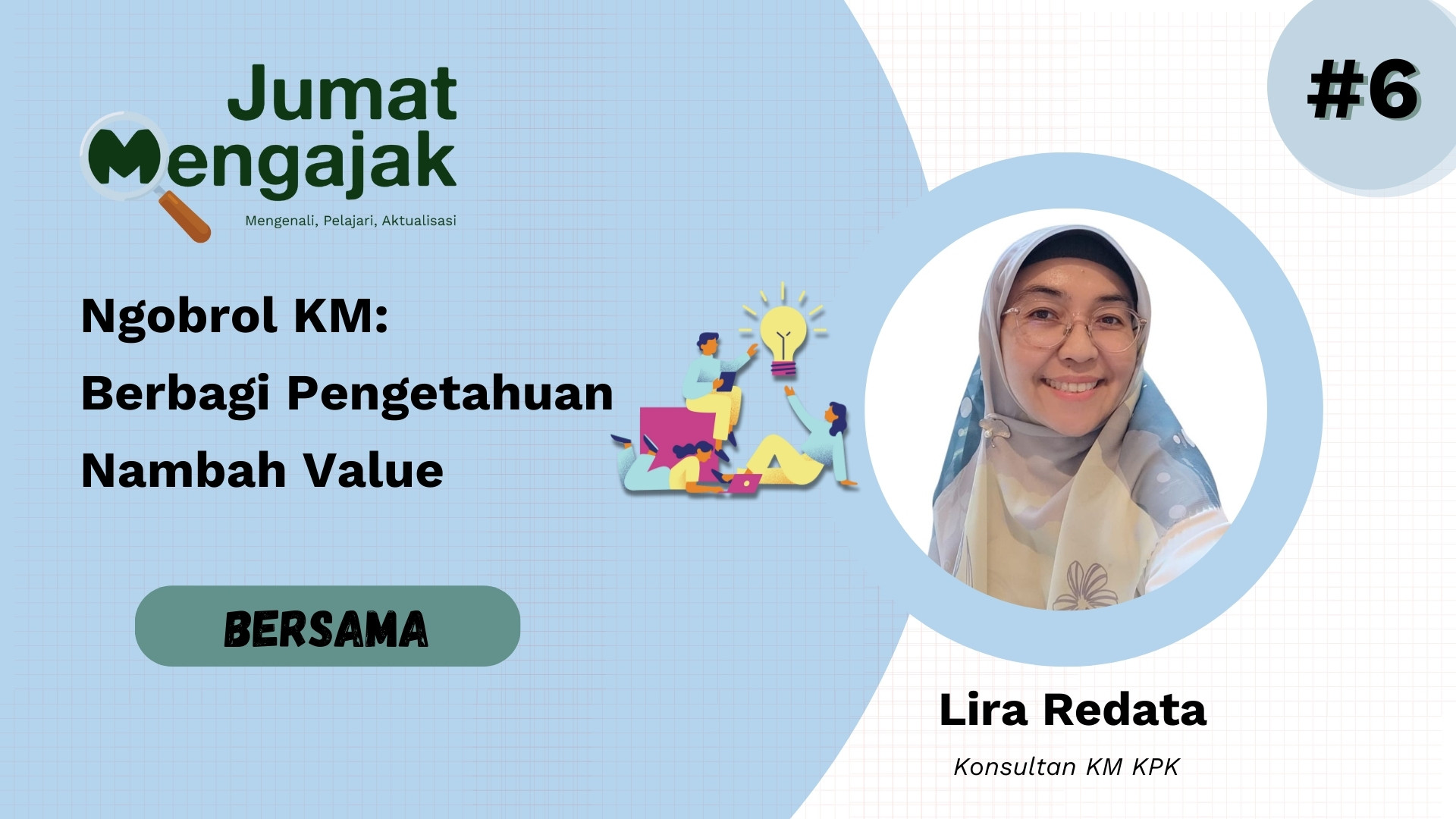 Elearning-KPK: Kategori kursus | Elearning-KPK